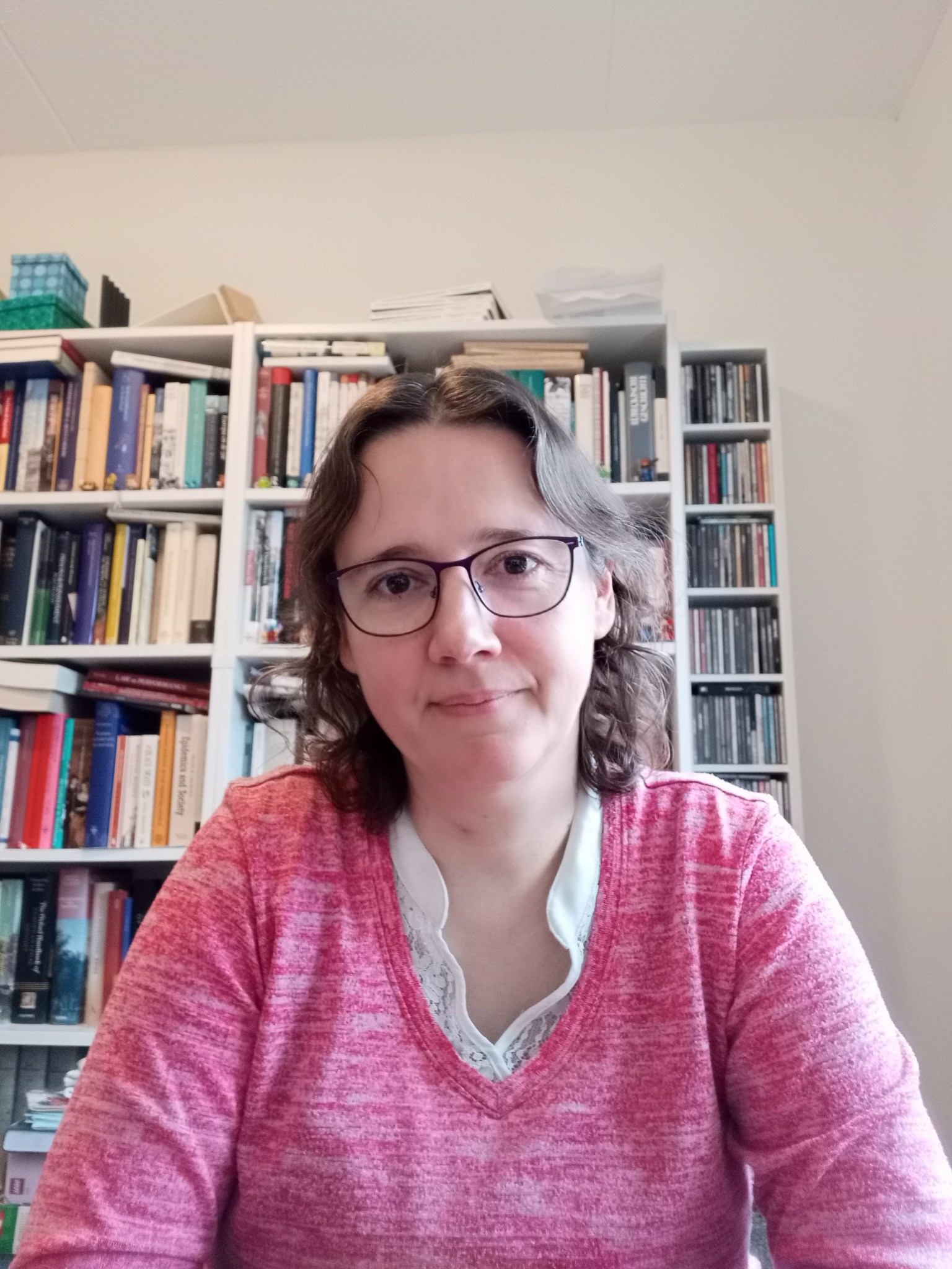 Project Team – The Politics of the English Grain Trade, 1314-1815